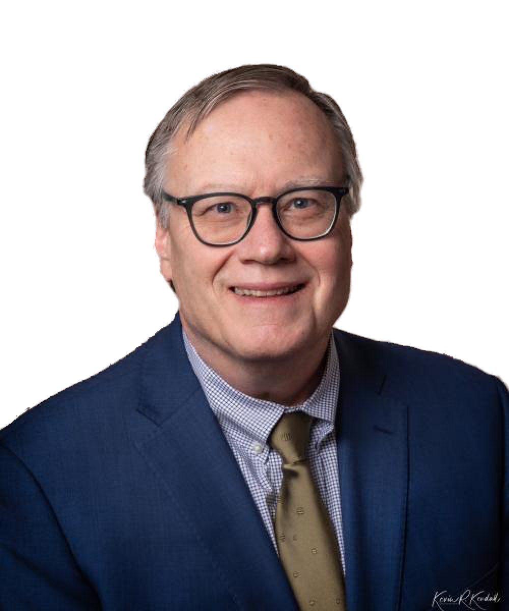 Our Team | Family Investment Center