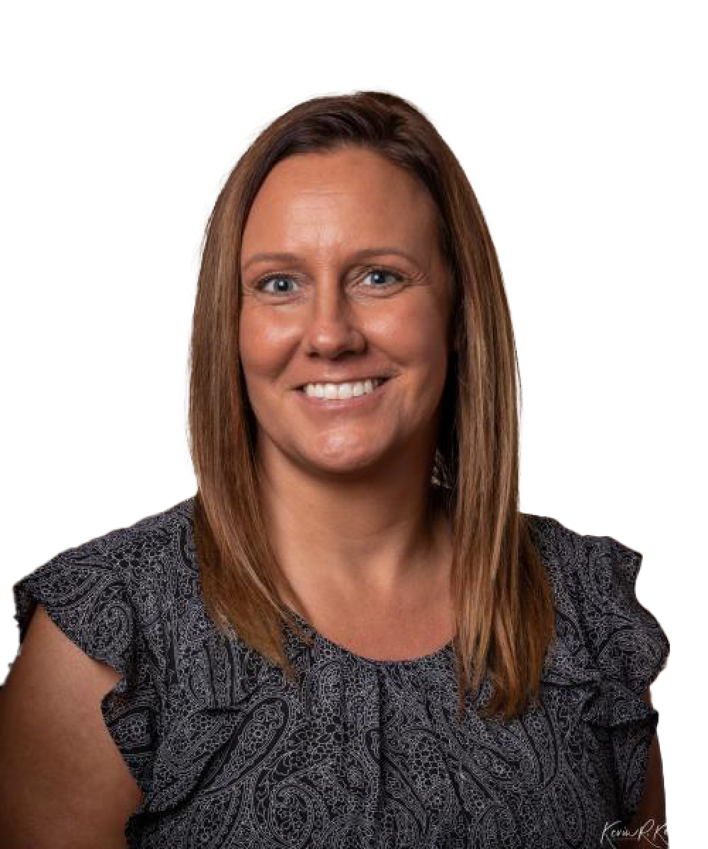 Our Team | Family Investment Center