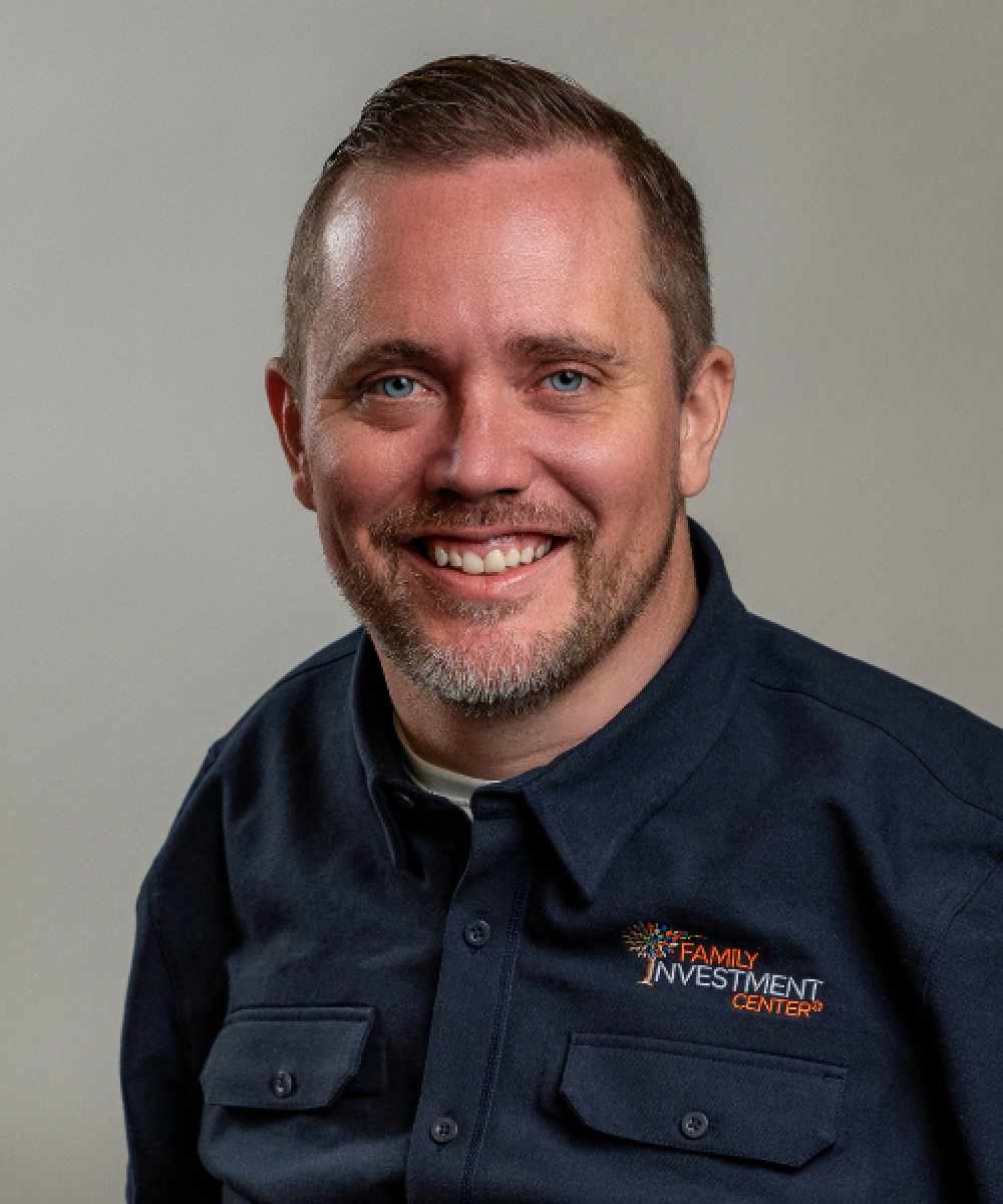 Our Team | Family Investment Center