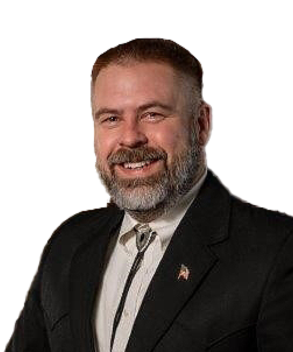 Our Team | Family Investment Center